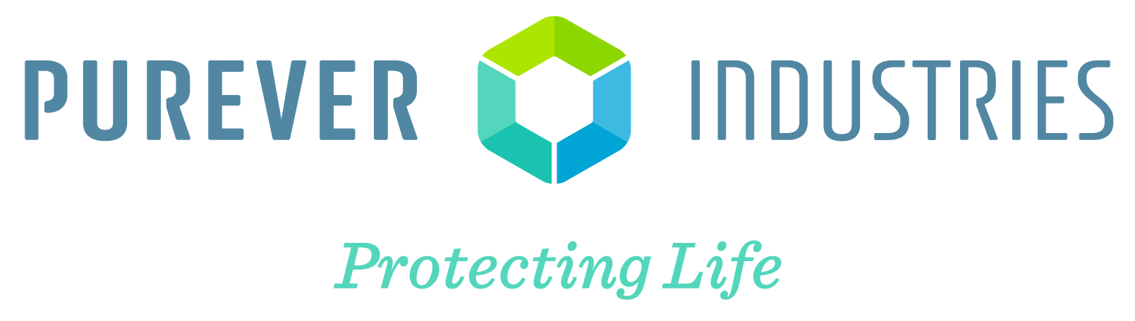 Purever Group - Misa