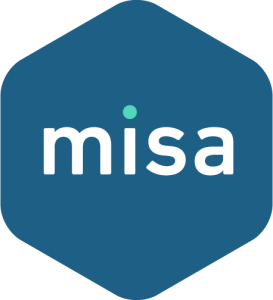 MISA A HOST 2025: MODULARITÀ, TECNOLOGIA, IGIENE E DESIGN AL SERVIZIO ...